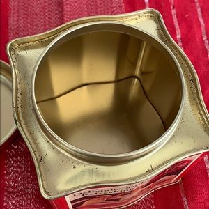 Coca Cola | Other | Vintage 992 Cocacola Collectible Tin Box | Poshmark